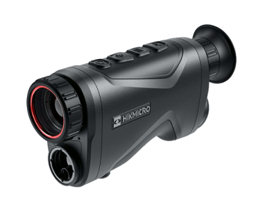 l1jagd.at - Hikmicro Condor-Serie