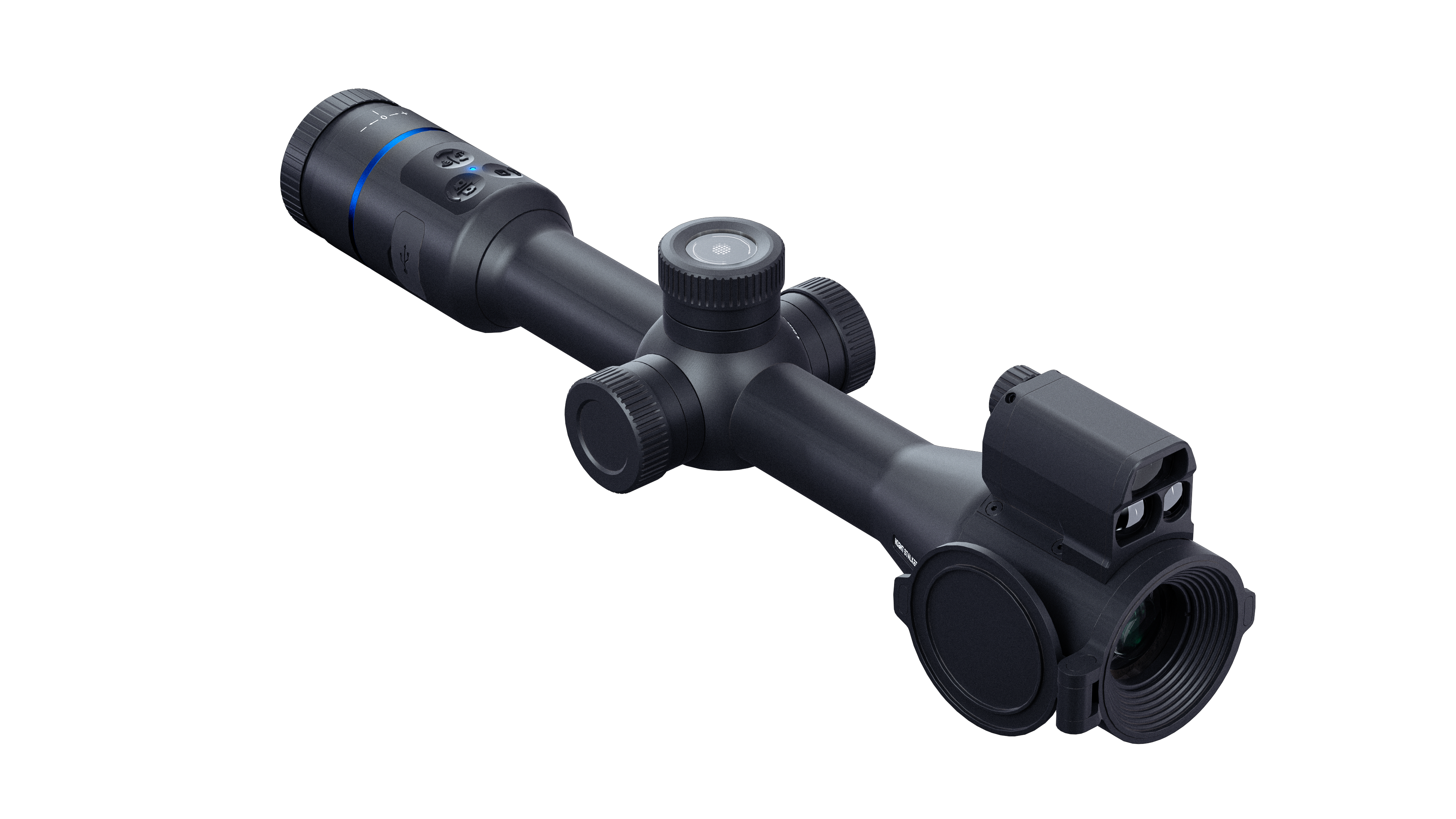 l1jagd.at - Night Stalker 4K eX